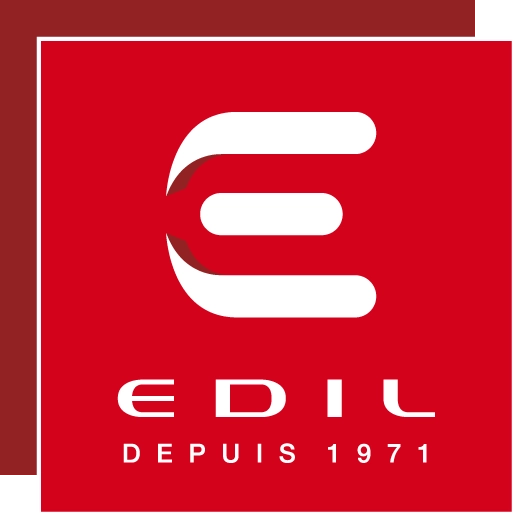 Motive – Carrelage grès cérame - EDIL CONSTRUCTION